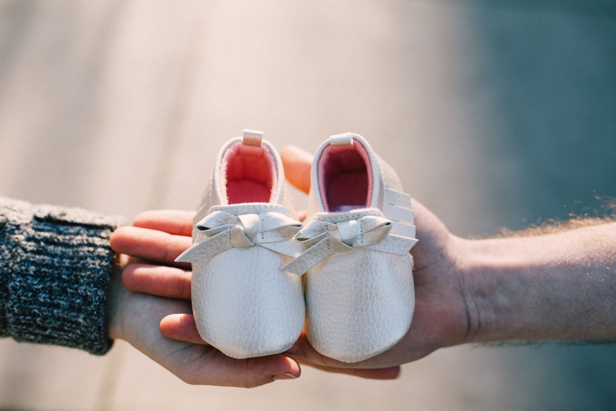 10 Best Baby Shower Venues in Los Angeles | Rent on Giggster