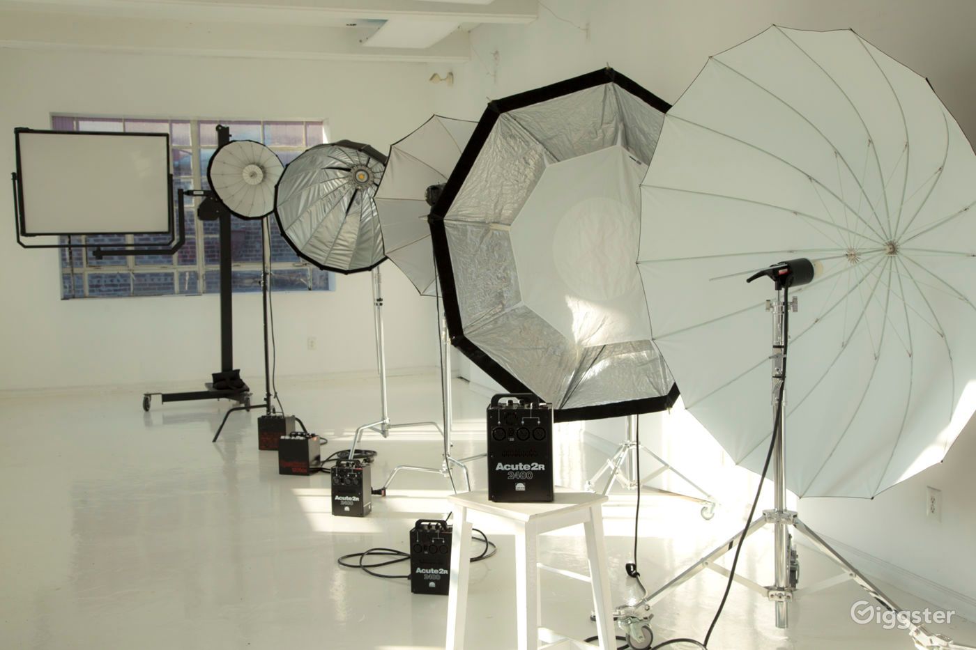 The Top 10 Cheapest Locations for Filming in New York