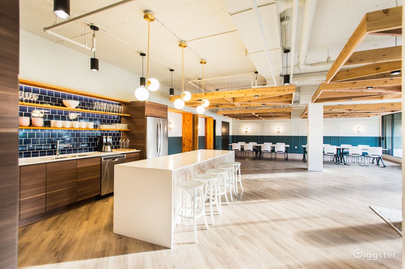 Vancouver Food Photographers: Top 9 Professionals for Hire | Giggster