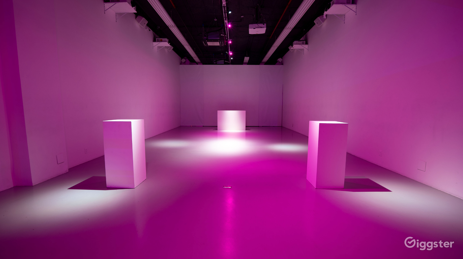 Top 10 Choreographers in New York: Famous Dance Professionals | Giggster