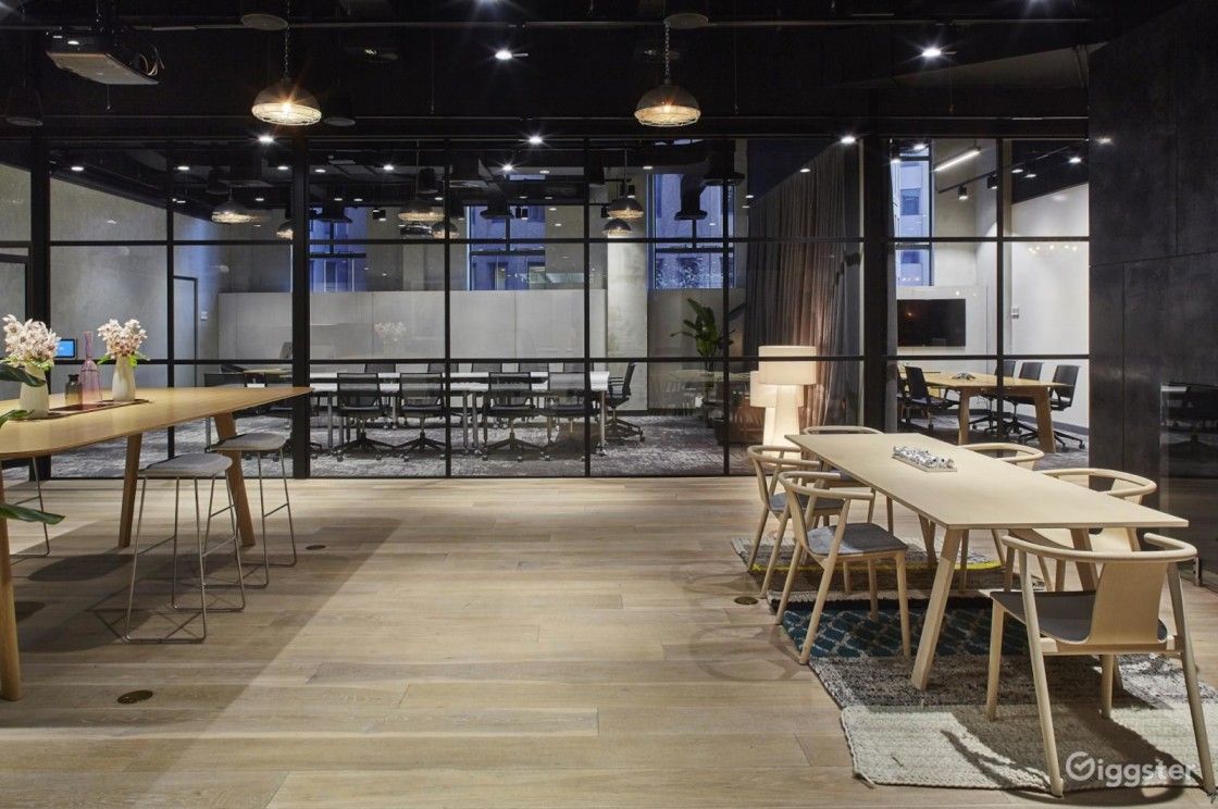 Best Acting Agencies in Sydney: Top 11 Talent Representation | Giggster