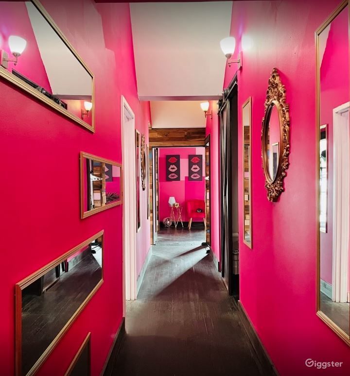 Best Costume Stores in Nashville, TN | Rental & Purchase Options