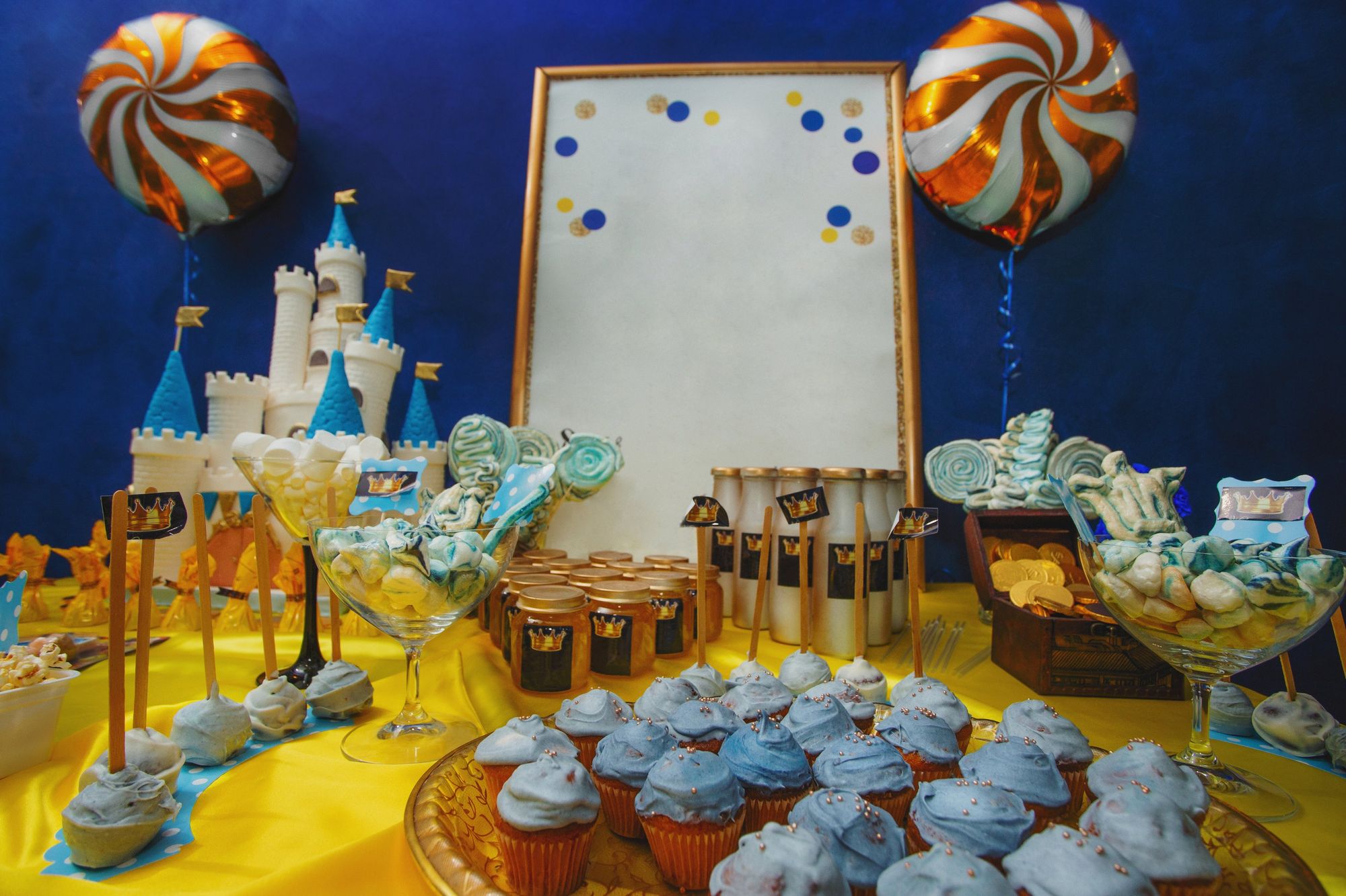 Candyland Party Ideas For Adults Candyland Theme Birthday Party Ideas,