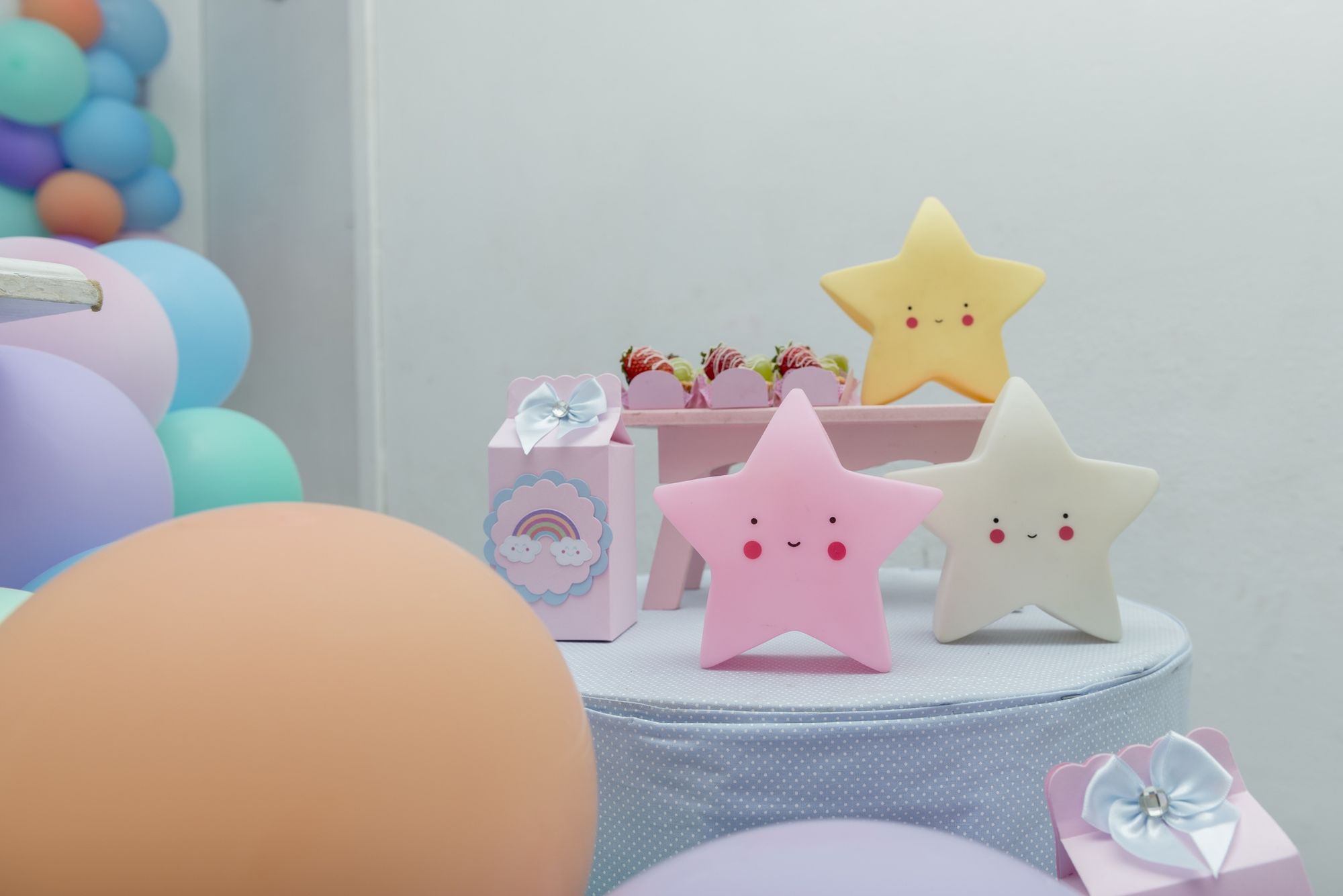 Twinkle Twinkle Little Star Party Twinkle Twinkle Little Star Baby