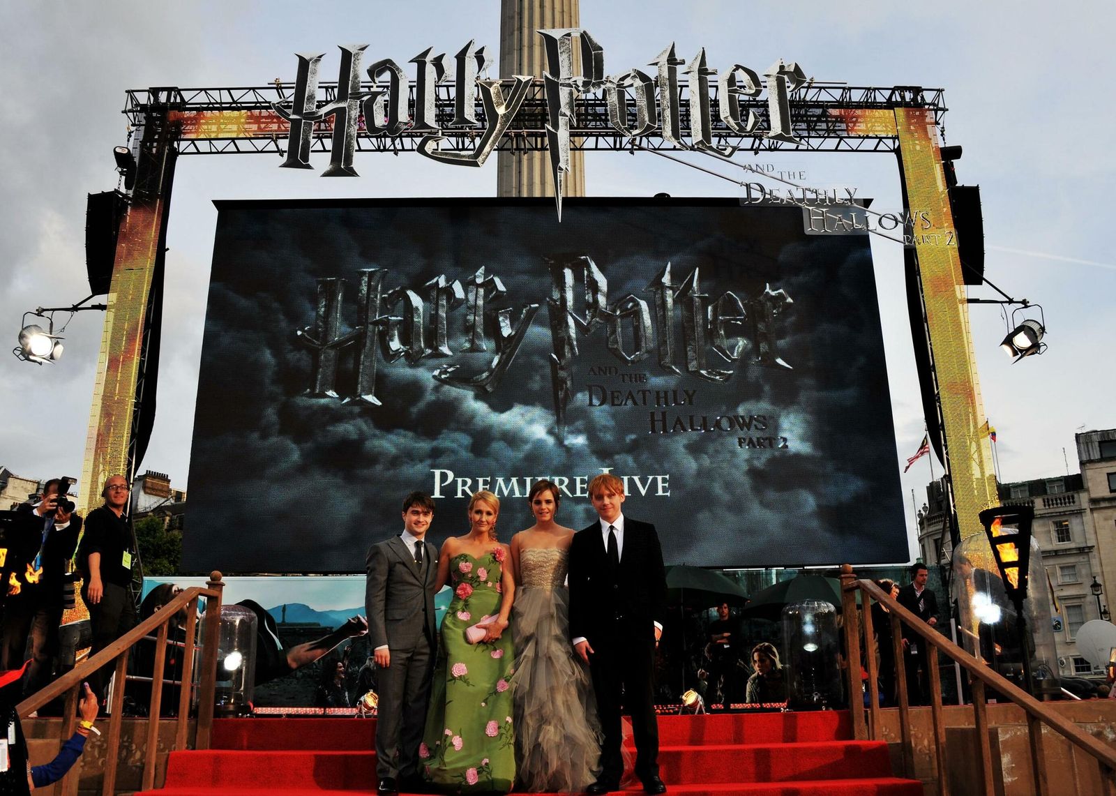 Movie Ticket Prices Over Time: Historical Trends & Analysis
