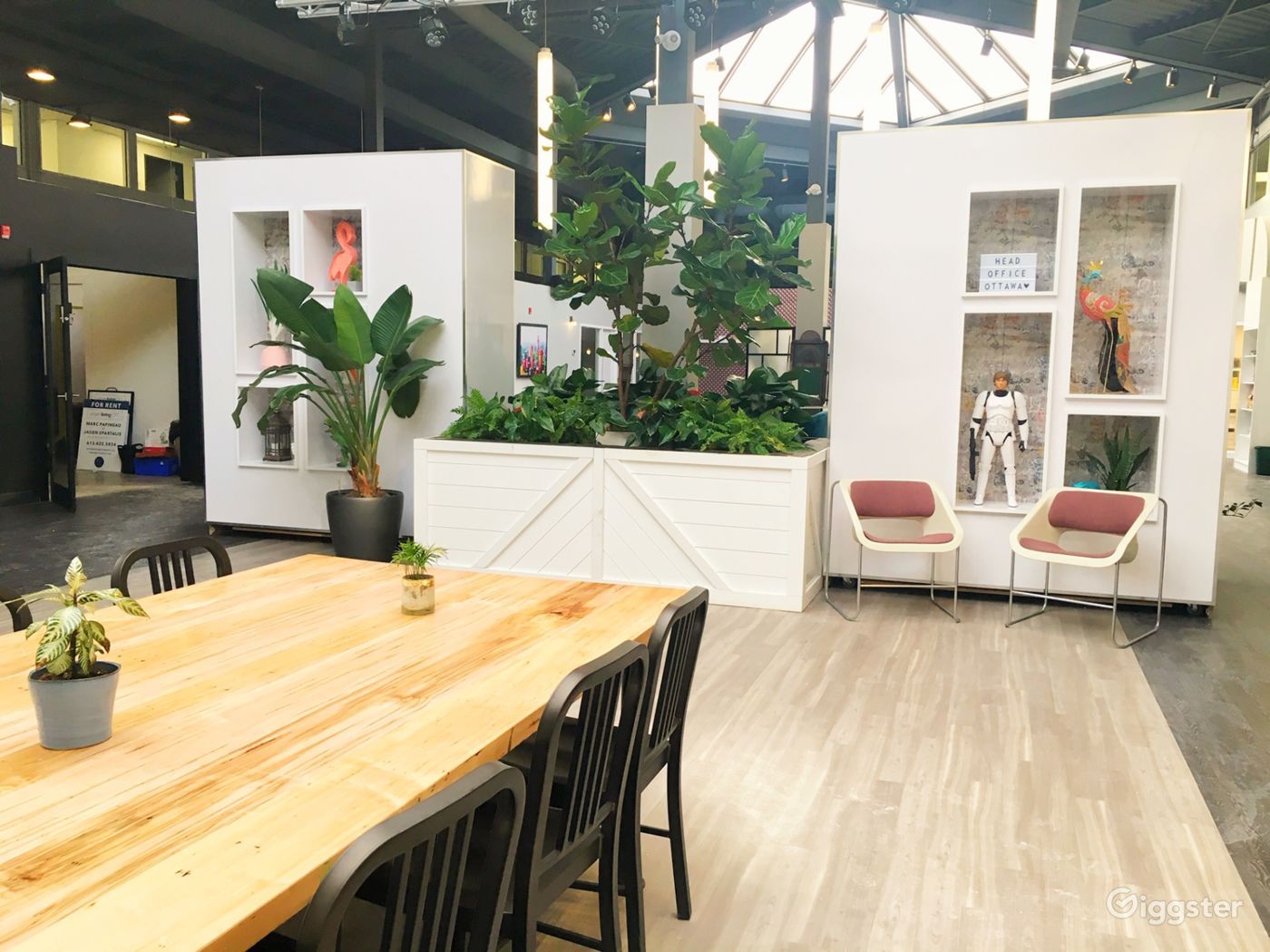 Ottawa Talent Agency Guide: Top 9 Acting Agencies | Giggster